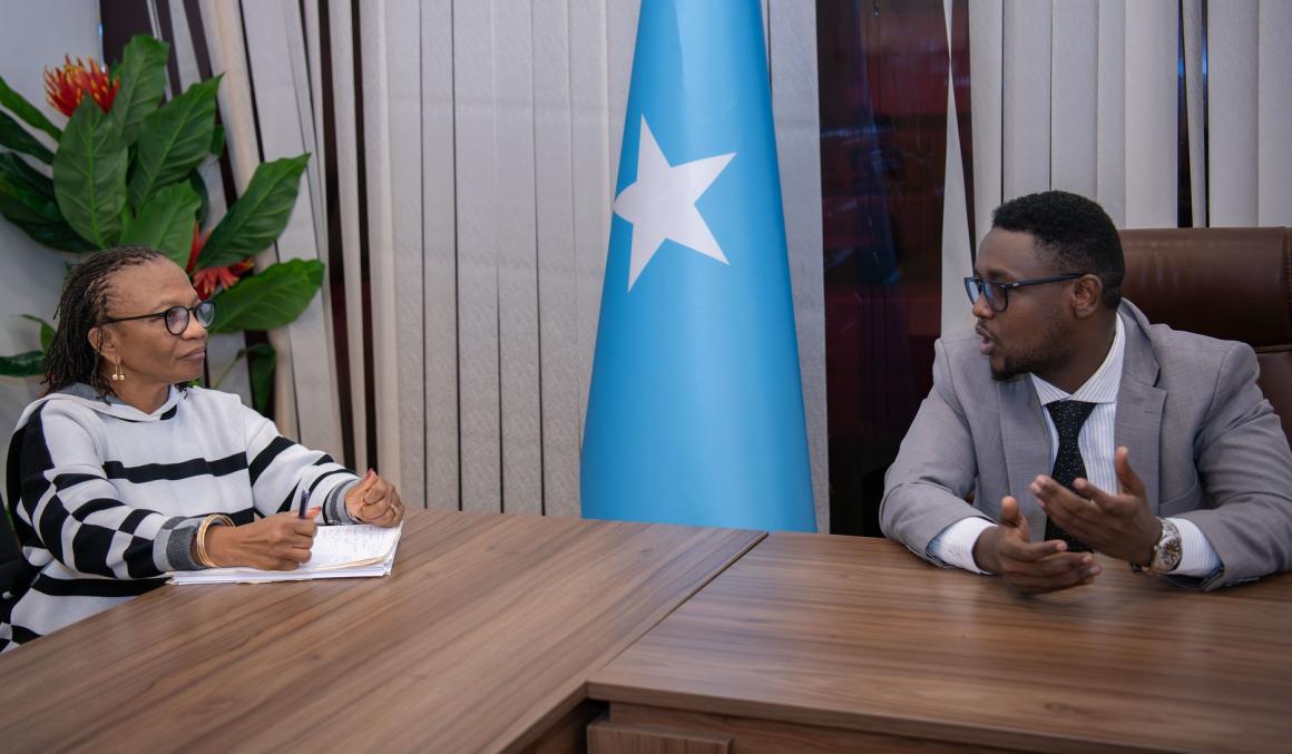 On second visit, UN Independent Expert highlights cross-cutting nature ...